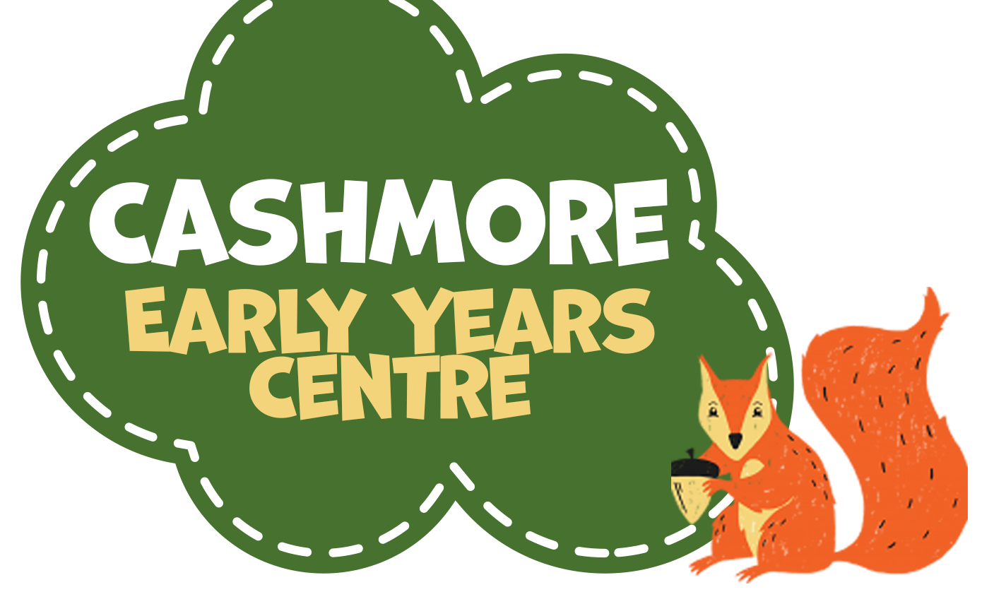 Home - Cashmore Early Years Bristol