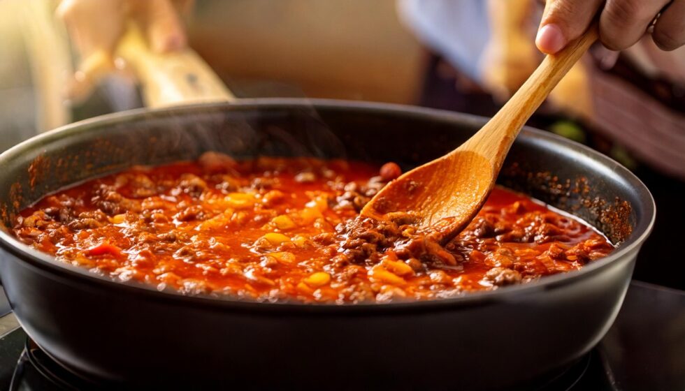 FREE Family Cooking Sessions Starting Soon! - Cashmore Early Years Bristol